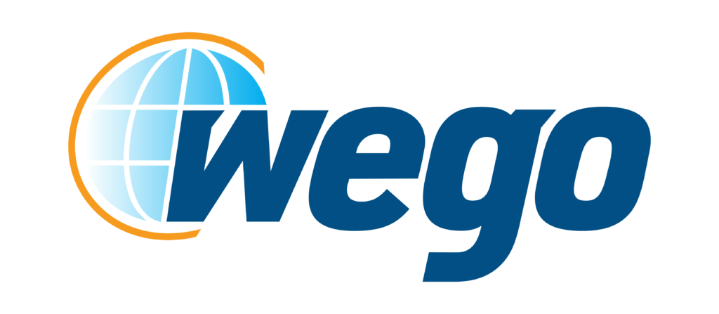 The Global Ingredient & Chemical Supplier You Can Trust | Wego
